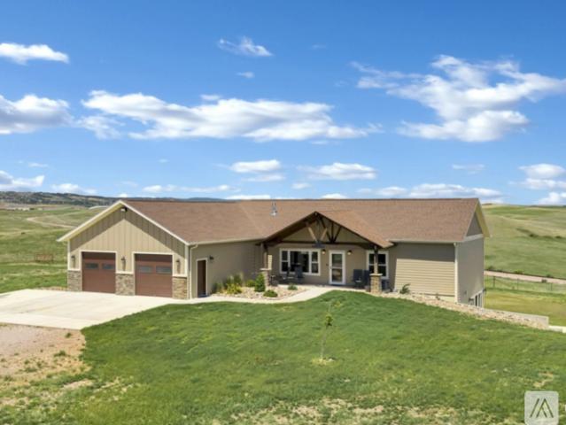 7 BR, 4 BA Apartment 6992 Old Folsom Road, Rapid City, SD 57703