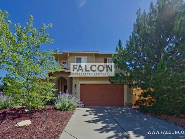 7 BR, 4 BA Apartment 8193 Winding Passage Dr, Colorado Springs, CO 80924