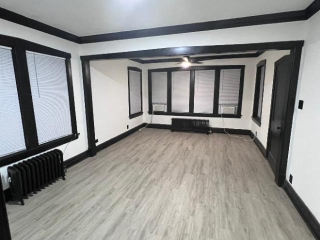 7 Br, 5 bath, Condo 1621 S 50th Ct