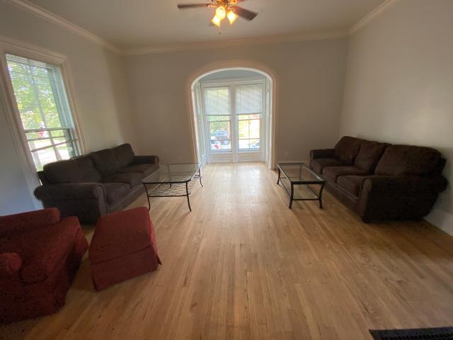 7 BR, 6 BA Apartment 113 N Ingalls St, Ann Arbor, MI, Ann Arbor, MI 48104