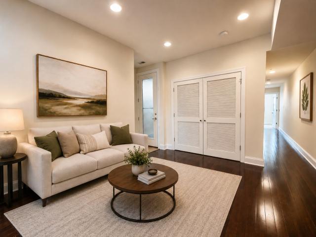 7 BR, 7 BA Apartment 1900 N 17th St, Philadelphia, PA 19121