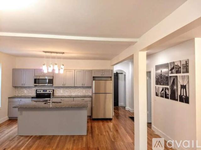 7 BR, 7 BA Apartment 41 Saint John Avenue, Binghamton, NY 13905