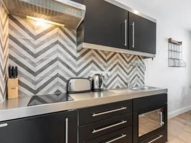 7 Bramley Road, London, W10 6TF, United Kingdom | Studio apartment for rent #140656826 | Rentberry