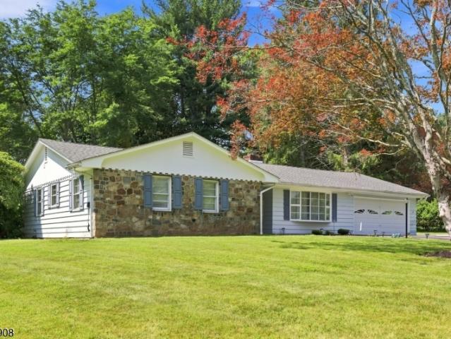 7 Brantwood Ter