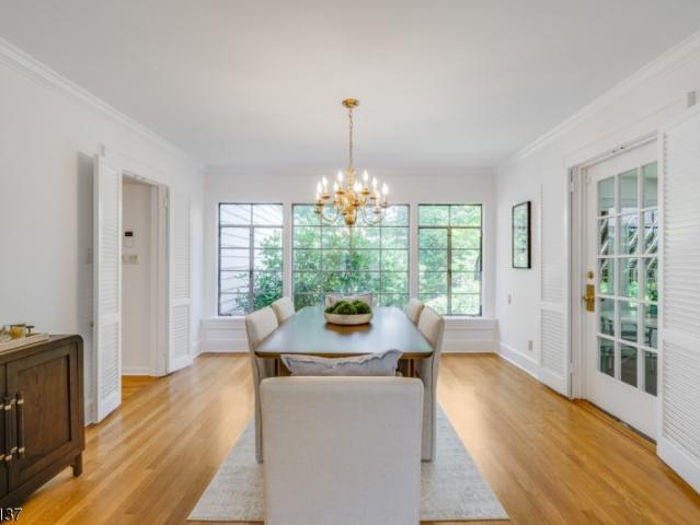 7 Bradford Ave