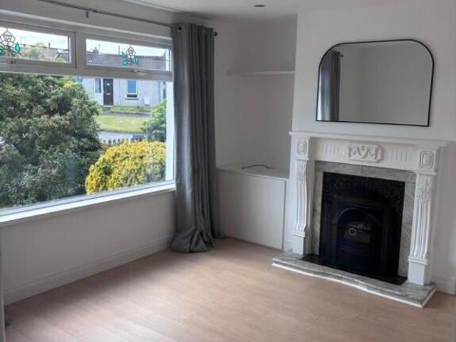 7 Brae Park, Ballygowan, BT23 5TR