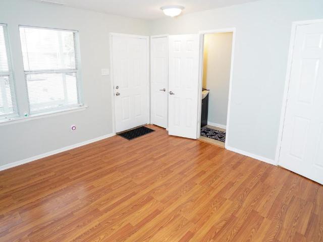 7 Brian Ct, New Castle, DE 19720 | MLS #DENC2099