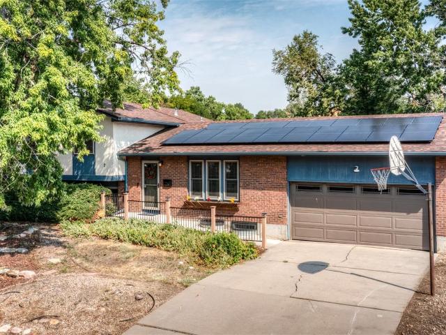 7 Briargate Ter, Pueblo, CO 81001 | MLS #2762 | Compass