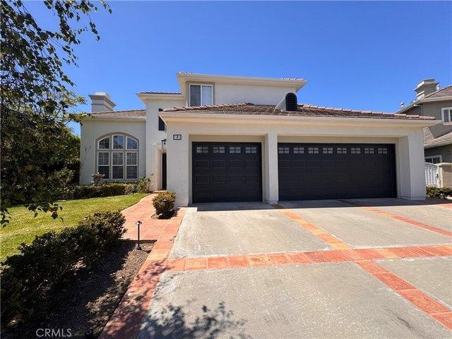 7 Bridgeport Rd, Newport Coast, CA 92657