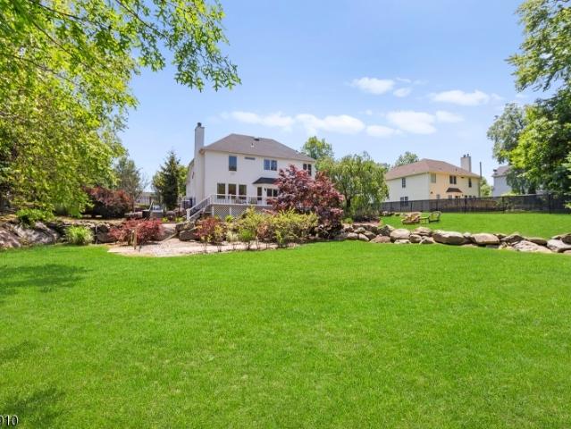 7 Bridget Way