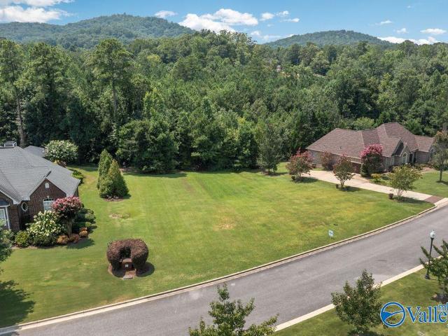 7 Bridle Ridge Road