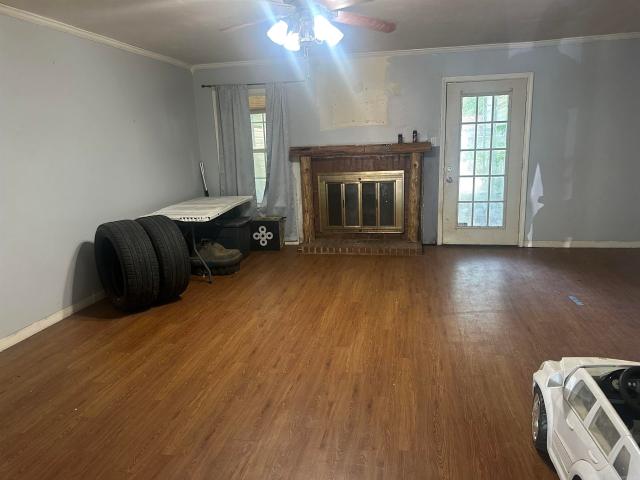 7 Brierwood Cir