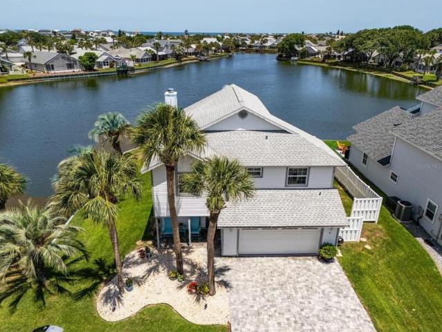 7 bristol drive, palm coast, fl 32137