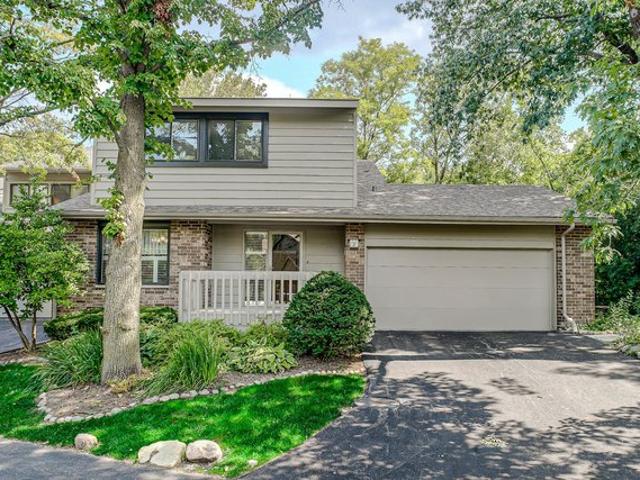 7 Brook Ln, Palos Park, IL 60464