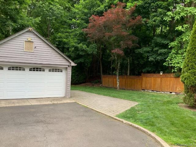 7 Brook Street