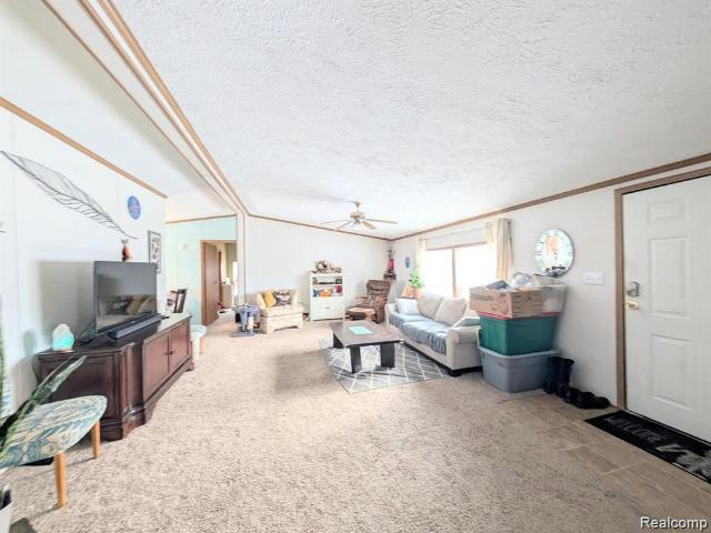 7 Brookfield