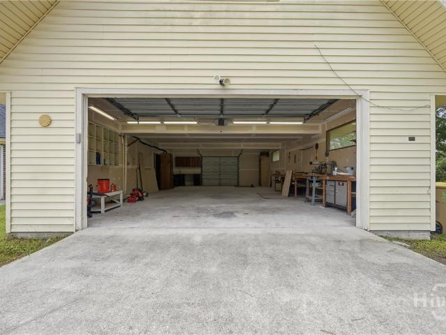 7 Brookfield Court