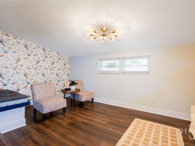 7 Broadmoor Cir, Savannah, GA 31406 | MLS #SA351262