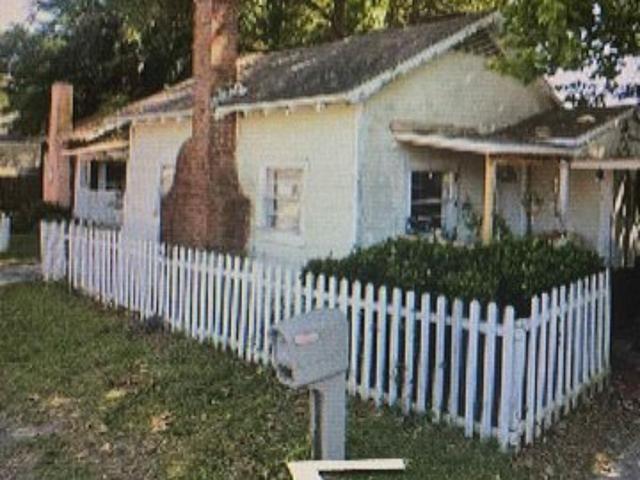 7 Broadmoor Ln Unit 2, Pensacola, FL 32507
