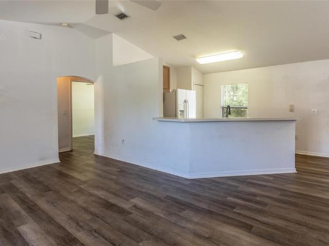 7 Brockton Ln, Palm Coast, FL 32137 | MLS #FC308706 | Compass