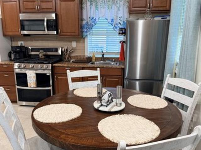 7 Brodie Rd Unit 24, Hopewell Junction, NY 12533