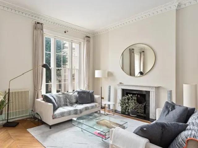 7 Brunswick Place, East Marylebone, London, NW1 4PS, United Kingdom | 4 bed townhouse for rent #137997969 | Rentberry