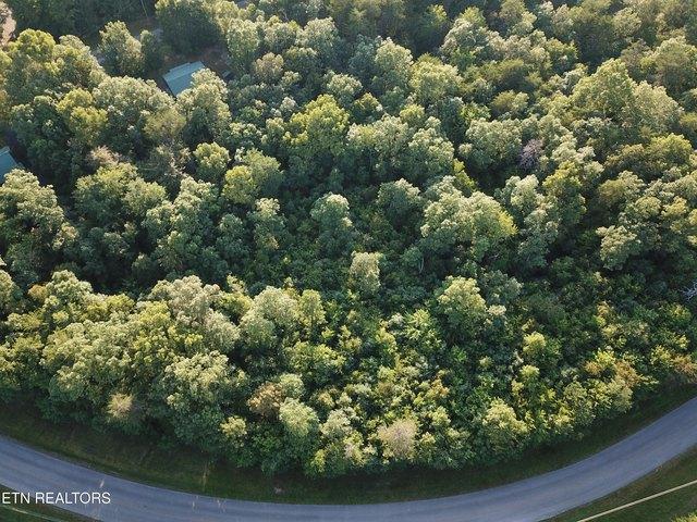 7 Cumberland Lakes Dr, Monterey, TN 38574