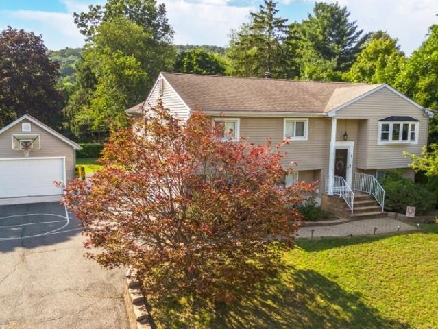 7 Cumberland Rd