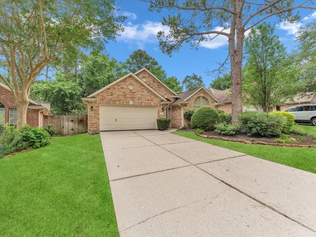 7 Currymead Place