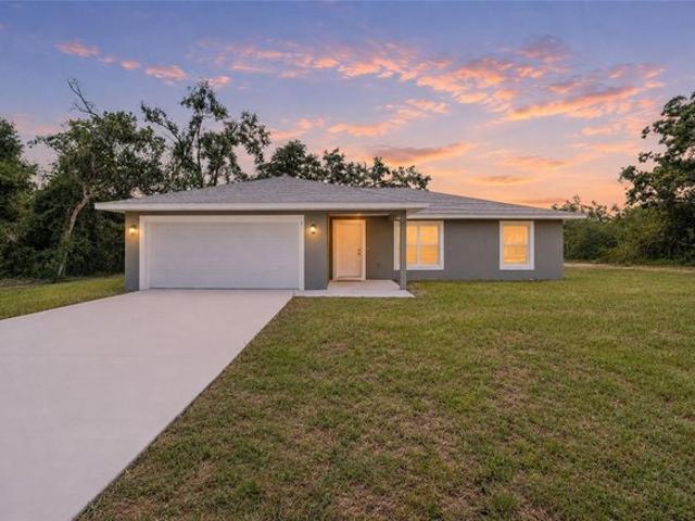 7 Cypress Rd, Ocala, FL 34472