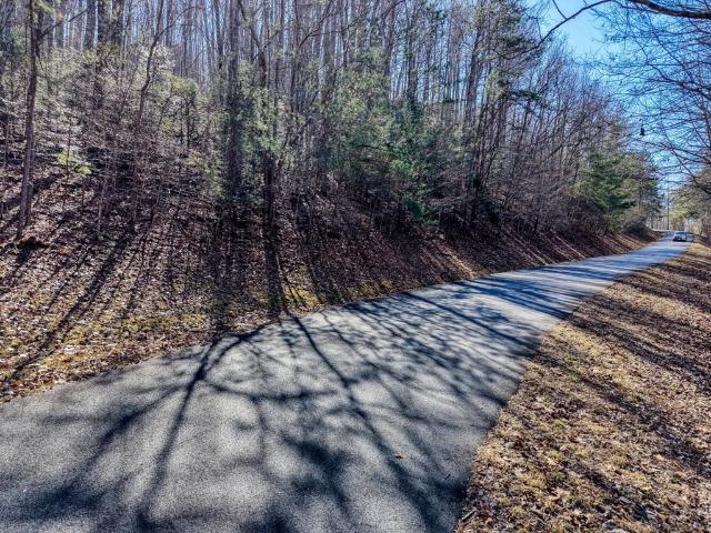 7 c & 7d Timber Bend, Blairsville, GA 30512 | MLS #425043