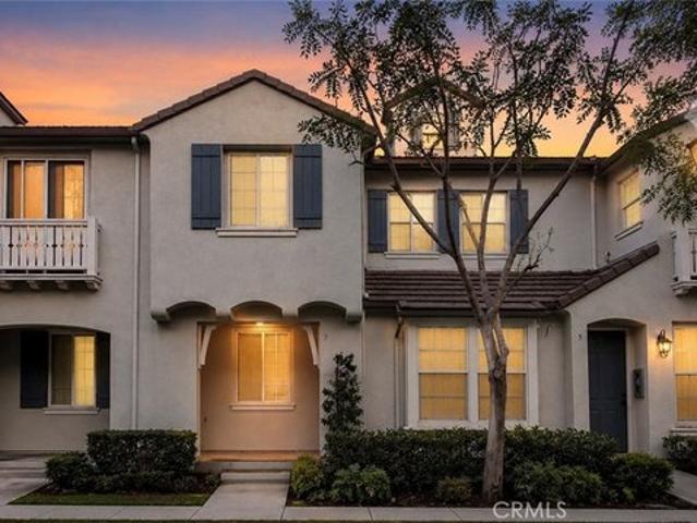 7 Cabazon, Irvine, CA 92602