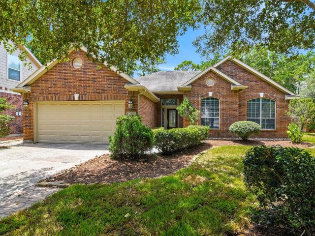 7 Caelin Court