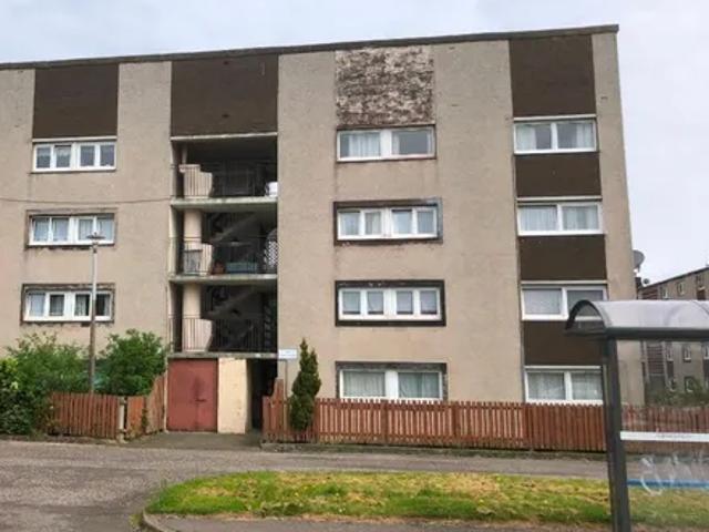 7 Calder Grove, City of Edinburgh, EH11 4NB, United Kingdom | 2 bed apartment for rent #167714261 | Rentberry