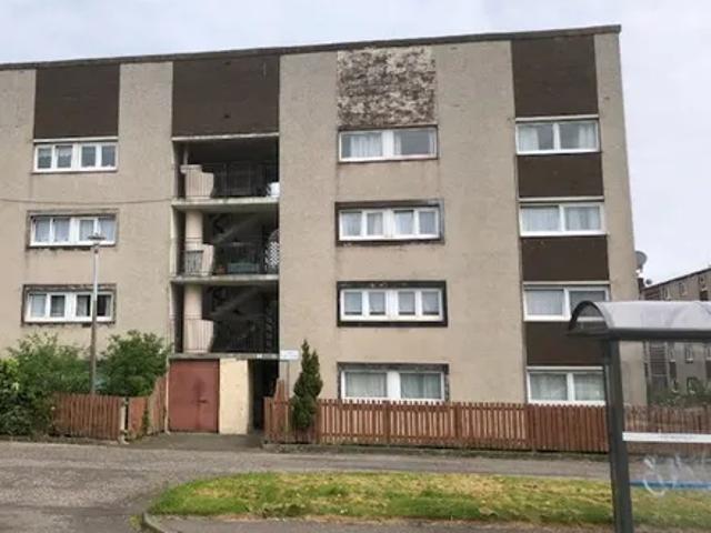 7 Calder Grove, City of Edinburgh, EH11 4NB, United Kingdom | 2 bed apartment for rent #168147852 | Rentberry