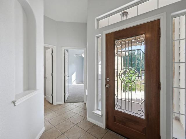7 Caliche Ct