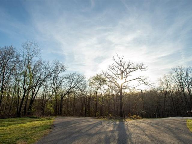 7 Callander Ln Lot 16, Bella Vista, AR 72715