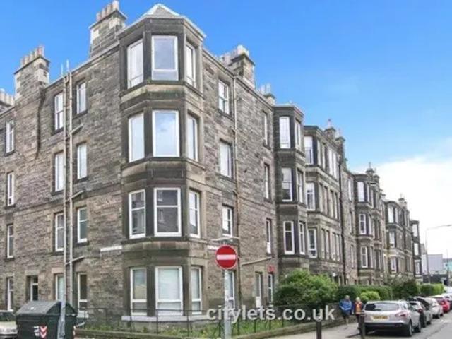7 Cambusnethan Street, City of Edinburgh, EH7 5UA, United Kingdom | 2 bed apartment for rent #165975868 | Rentberry