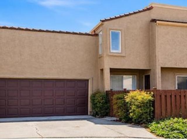 7 Campo Verde Cir, San Pablo, CA 94806