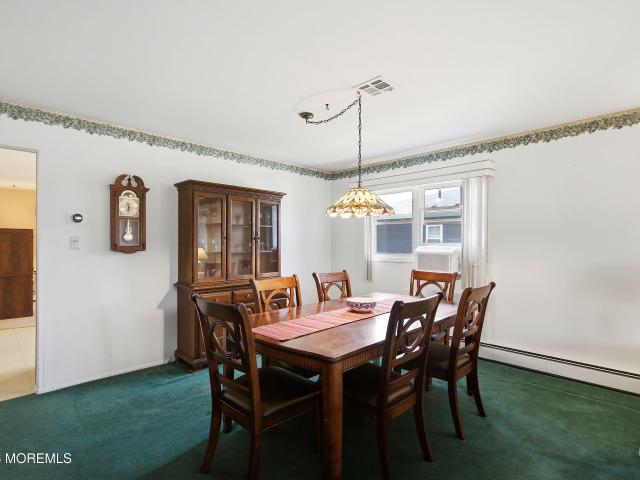 7 Canaries Court