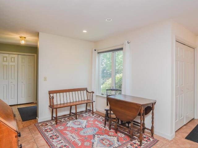 7 Casey Circle