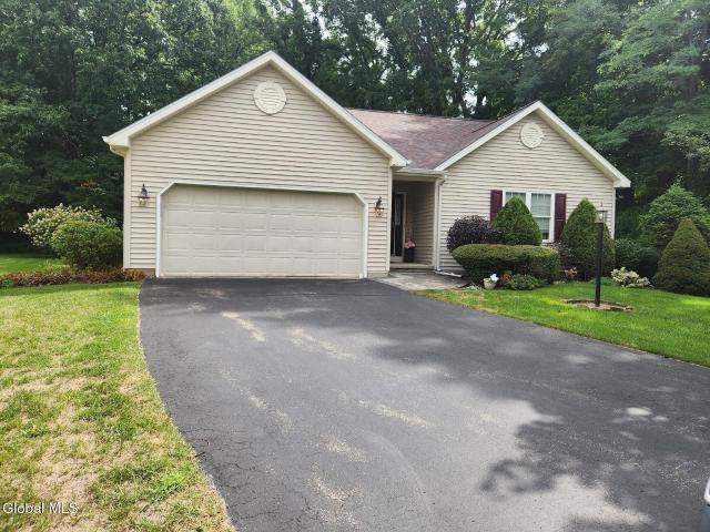 7 Cassidy Drive