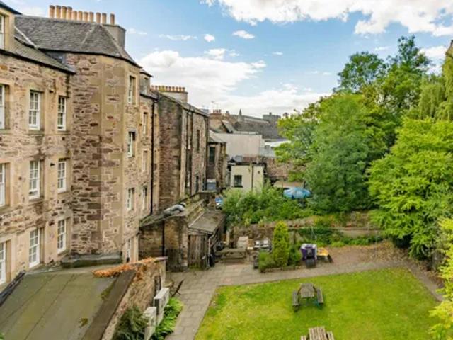 7 Castle Wynd South, City of Edinburgh, EH1 2JT, United Kingdom | 2 bed apartment for rent #166273030 | Rentberry