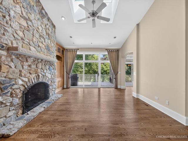 7 Castle Pines Court