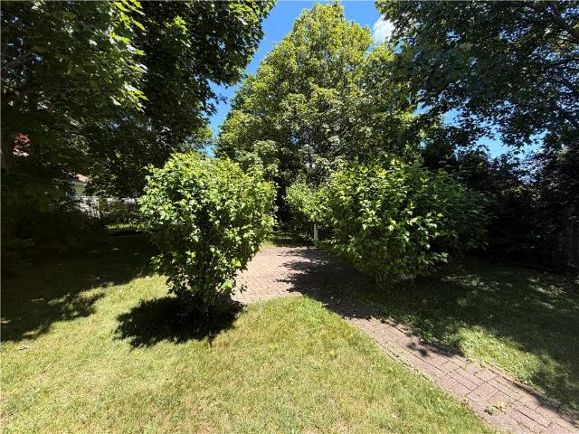 7 caswell Street 2