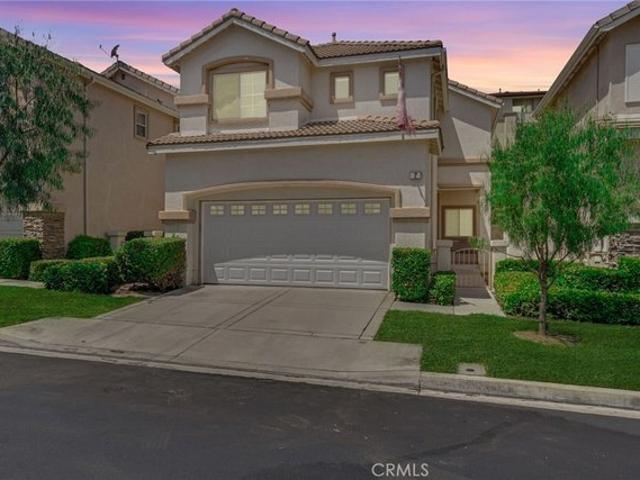 7 Cape Victoria, Aliso Viejo, CA 92656