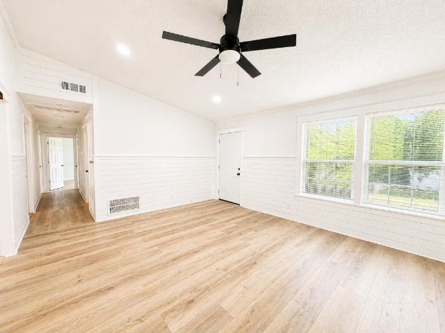 7 Carol Court A