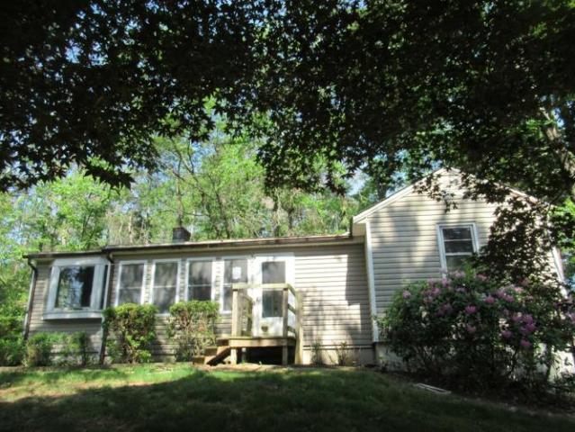 7 Carol Dr, La Grange, NY 12603