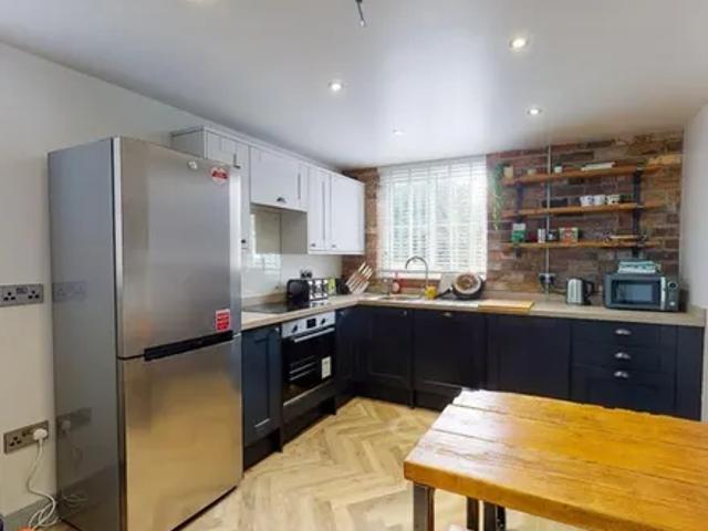 7 Carlyle Road, Birmingham, B16 9BH, United Kingdom | 3 bed apartment for rent #137645199 | Rentberry