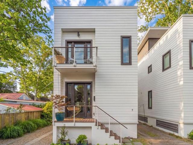 7 Carrere Ct, Charleston, SC 29403
